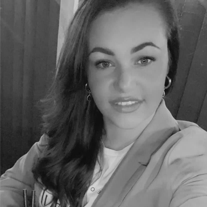 Gozo - gozo hair and beauty